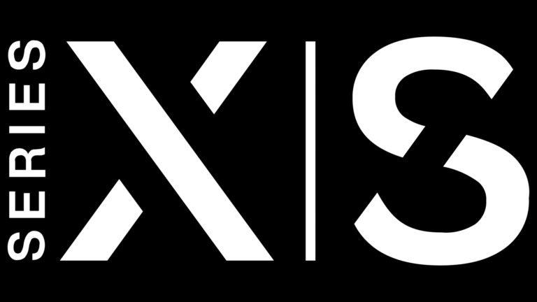 噂 ： Microsoft、xbox Series Xsの製造中止と新型コンソール導入へ Game Tronika