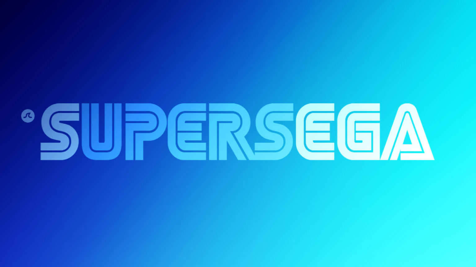 セガの資産を一台に集約した「SuperSega FPGA」の可能性と懸念 - GAME TRONIKA