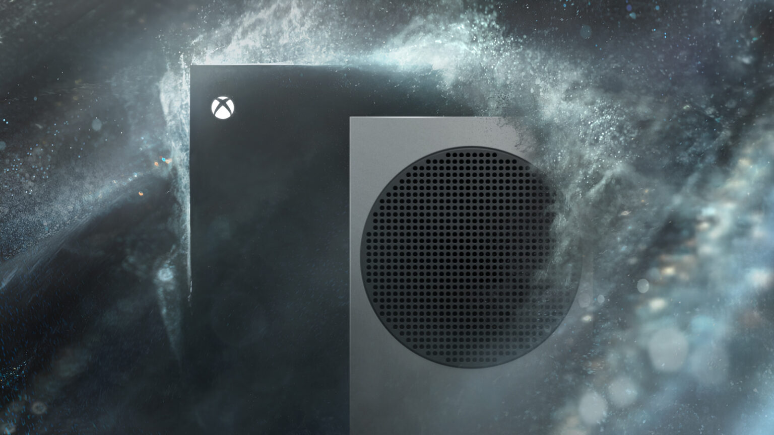 Microsoft新戦略 ： 2025年携帯型、2027年次世代Xboxコンソール展開へ - GAME TRONIKA