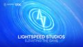 LightSpeed Studios「独自IP開発計画」を発表 ─ 伊津野英昭氏による新作も - GAME TRONIKA