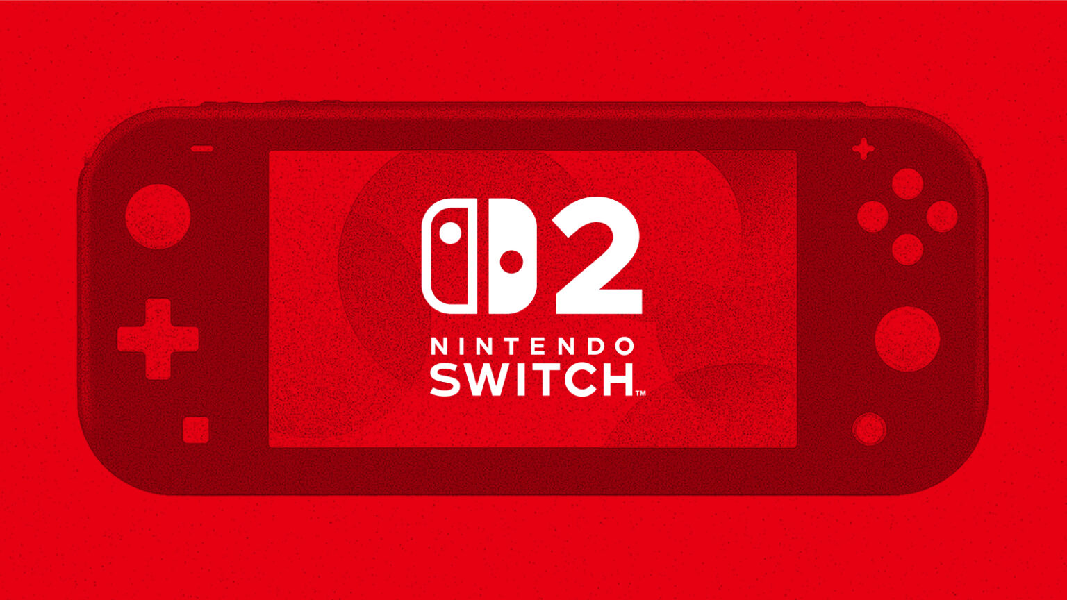 「Nintendo Switch 2」の悩みは高価格 ― 解決の鍵は廉価版「Lite」にあり？ - GAME TRONIKA