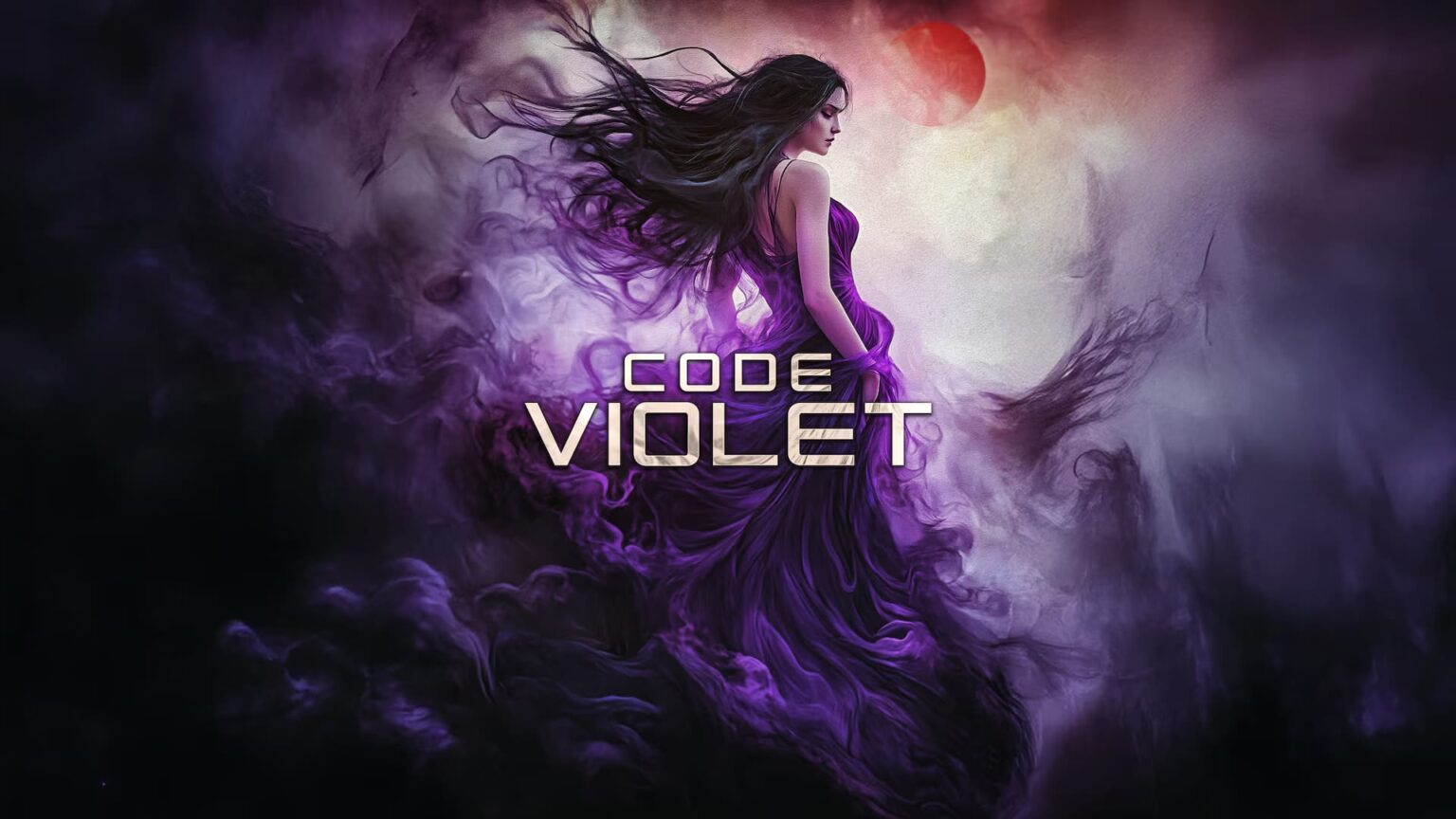 PS5新作「Code Violet」、「Call of Duty」との競合を避け12月12日へ延期 - GAME TRONIKA