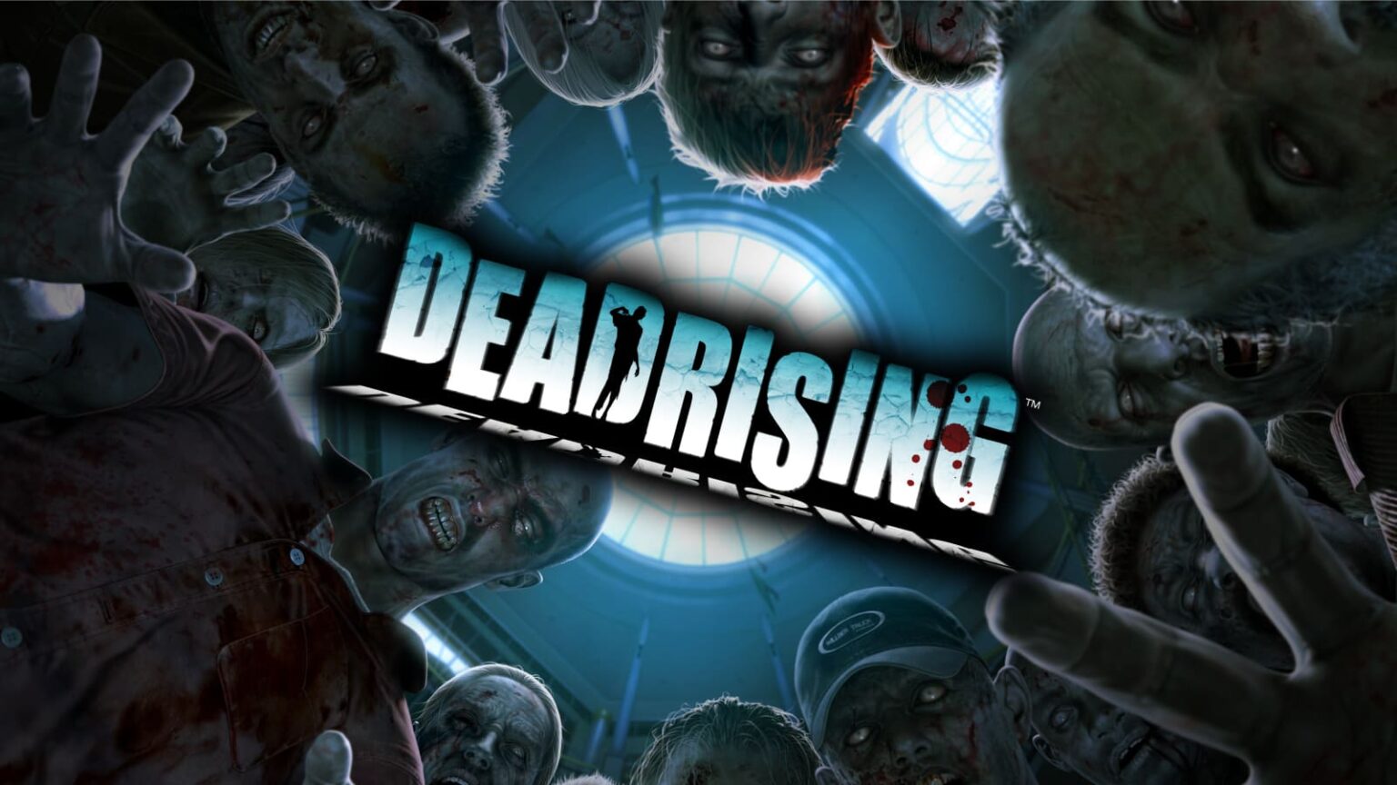 幻の「デッドライジング5」の詳細が元開発者の証言で判明 ― 完全新作の噂も - GAME TRONIKA