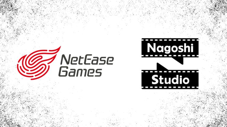 NetEase、CEO主導の構造改革 ─ 日本のスタジオ影響を含む投資戦略転換 - GAME TRONIKA